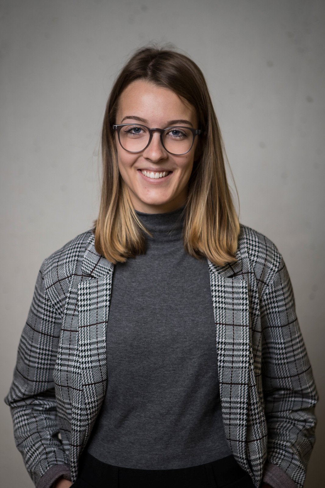 Team – GSI Architekten AG