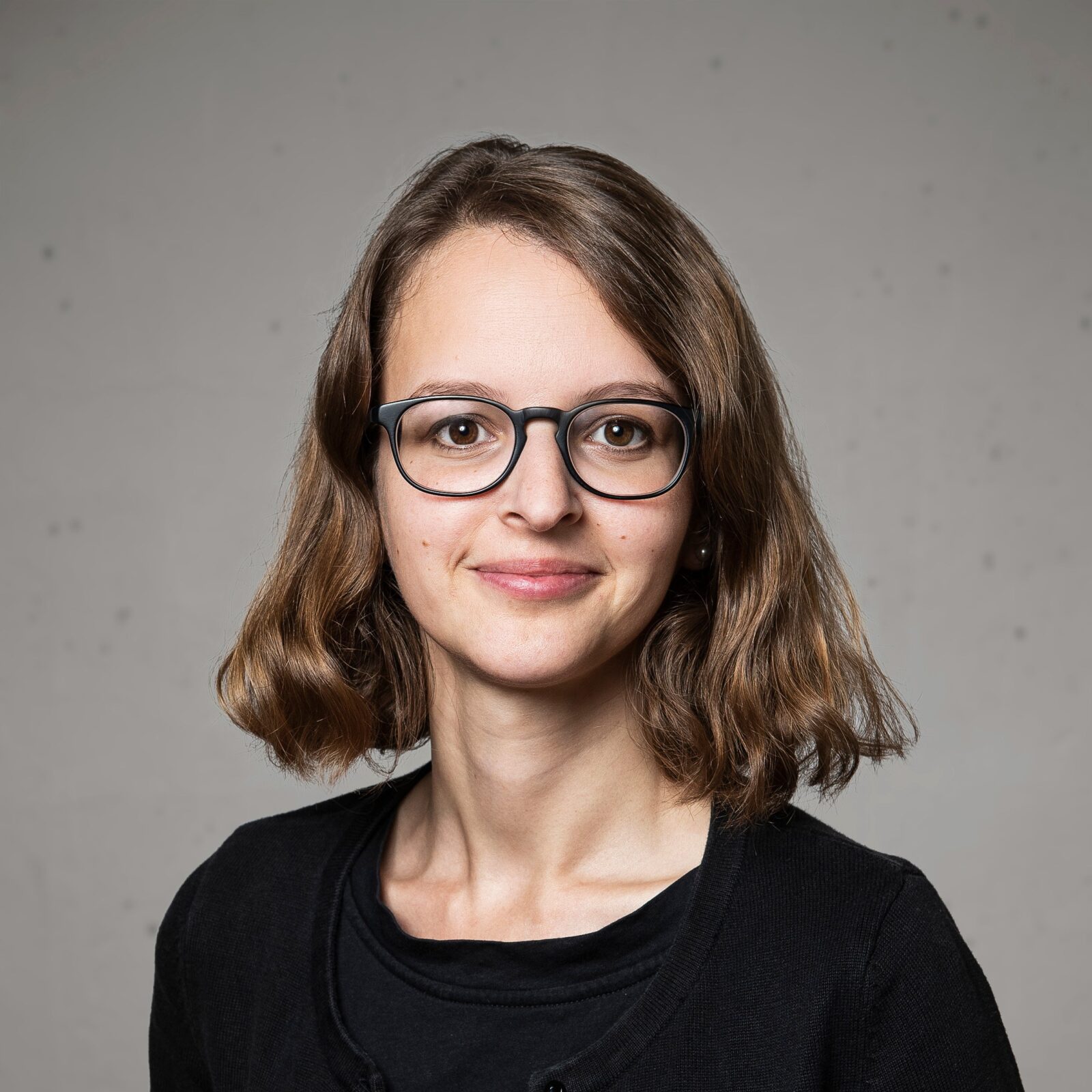 Aktuell – GSI Architekten AG