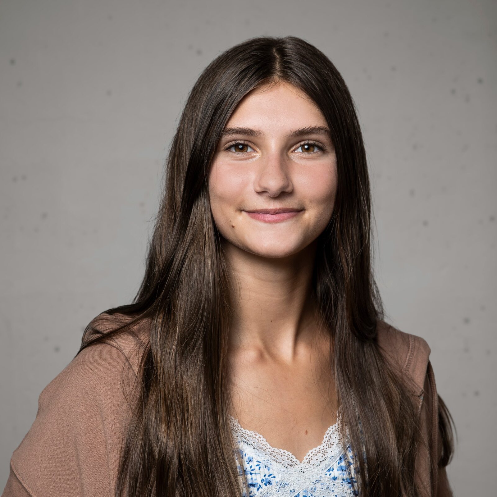 Aktuell – GSI Architekten AG